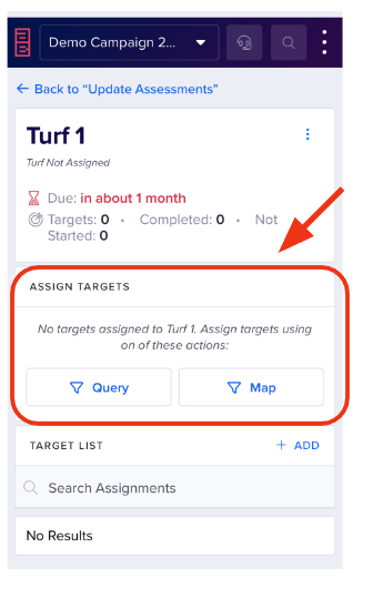 Creating and Editing Tasks – Action Builder