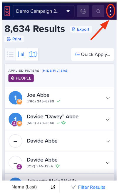 Creating And Editing Tasks Action Builder 4813