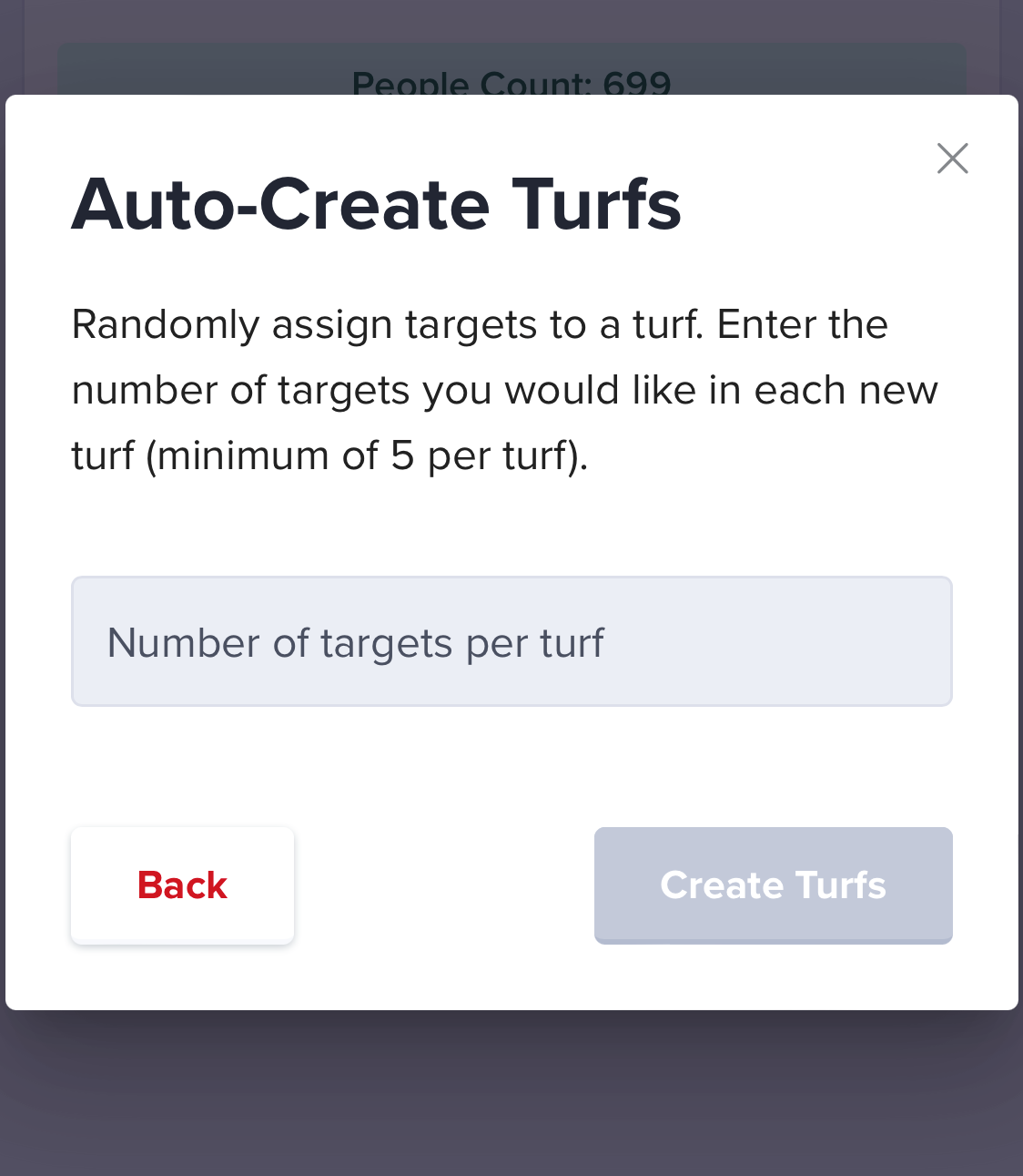 Creating and Editing Tasks – Action Builder