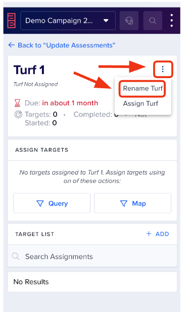 Creating And Editing Tasks Action Builder 1605